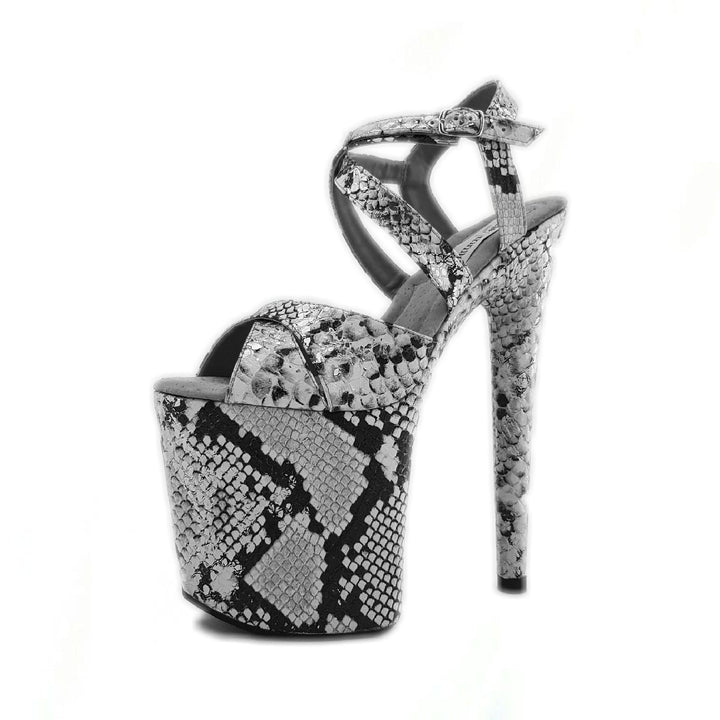 SANDALS – Page 6 – heels N thrills